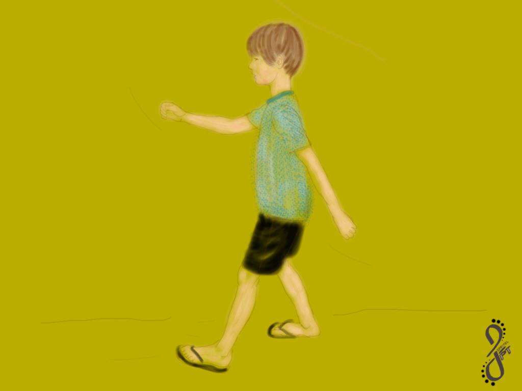 Backward Walking: What Are the Benefits? – spritelypt