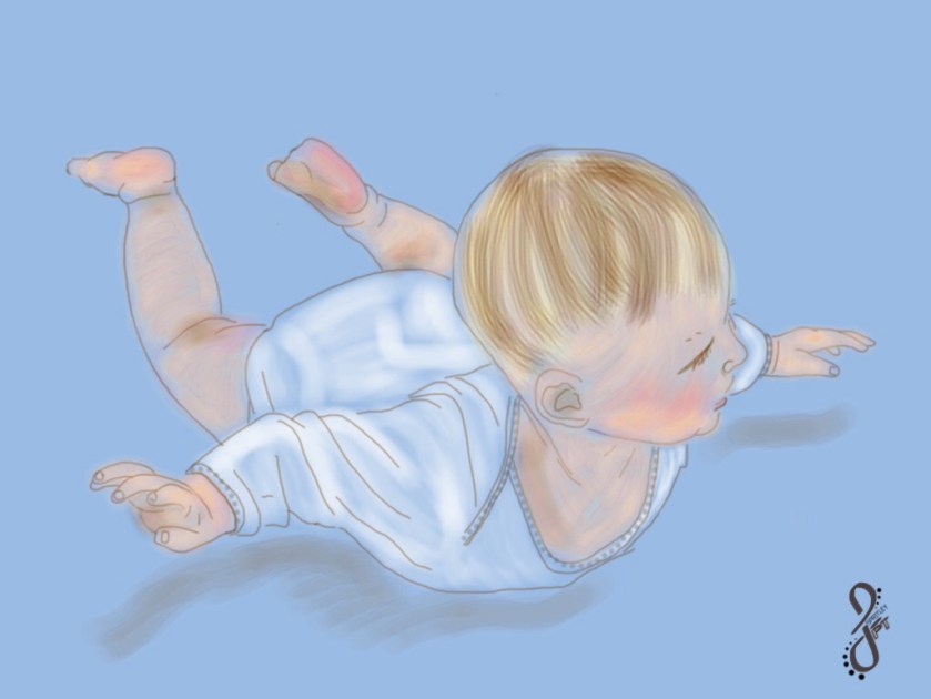 6 Months: Pivot Prone – spritelypt