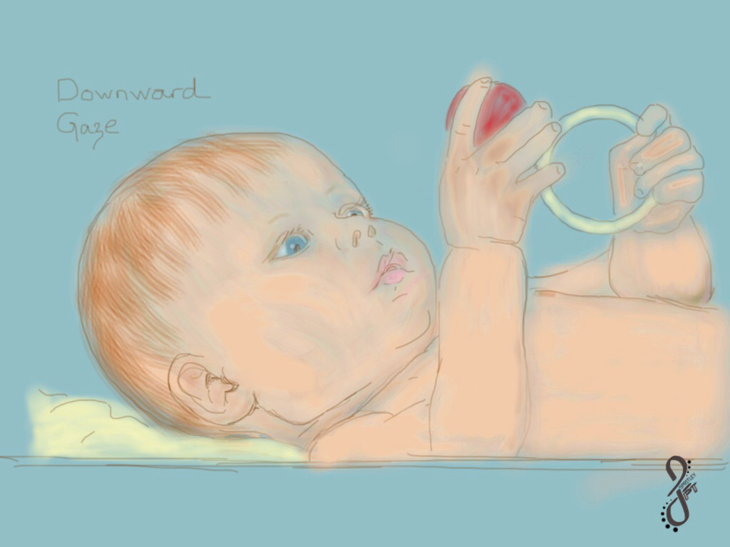 3 Months: Chin Tuck – spritelypt